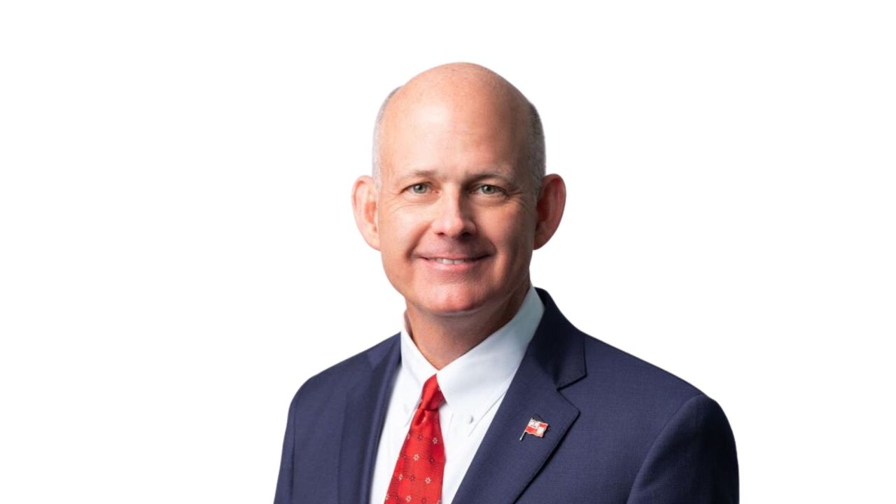 Bermuda has everything to lead in climate finance space | Bermuda Re